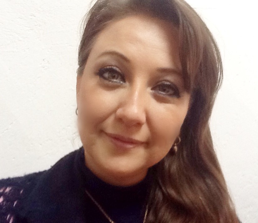 IVETTE CALDERON (zcalderonconalep) profile | Padlet