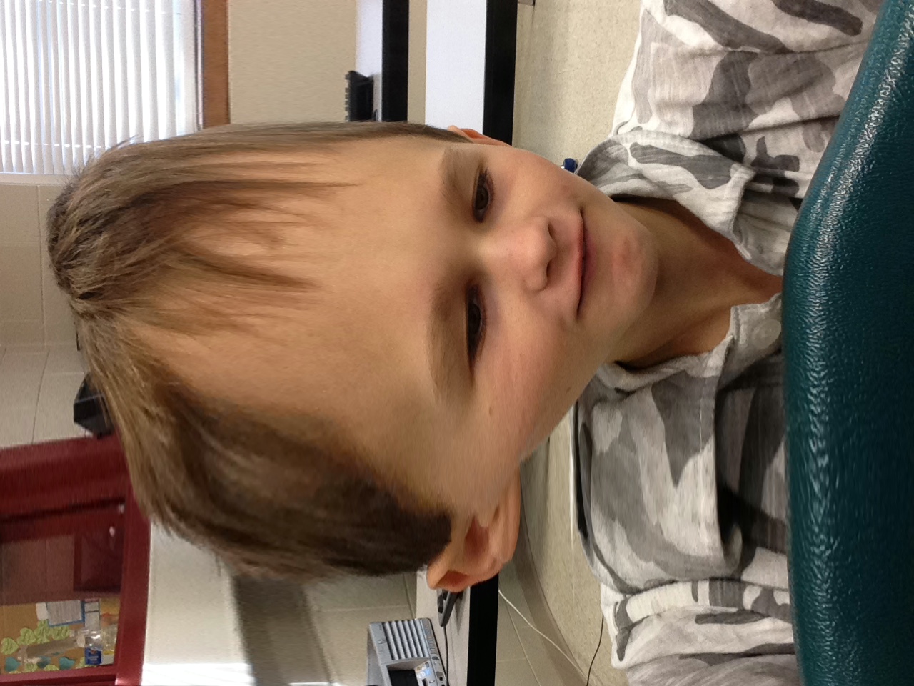 Ewan Jackson (jackewan902) profile | Padlet