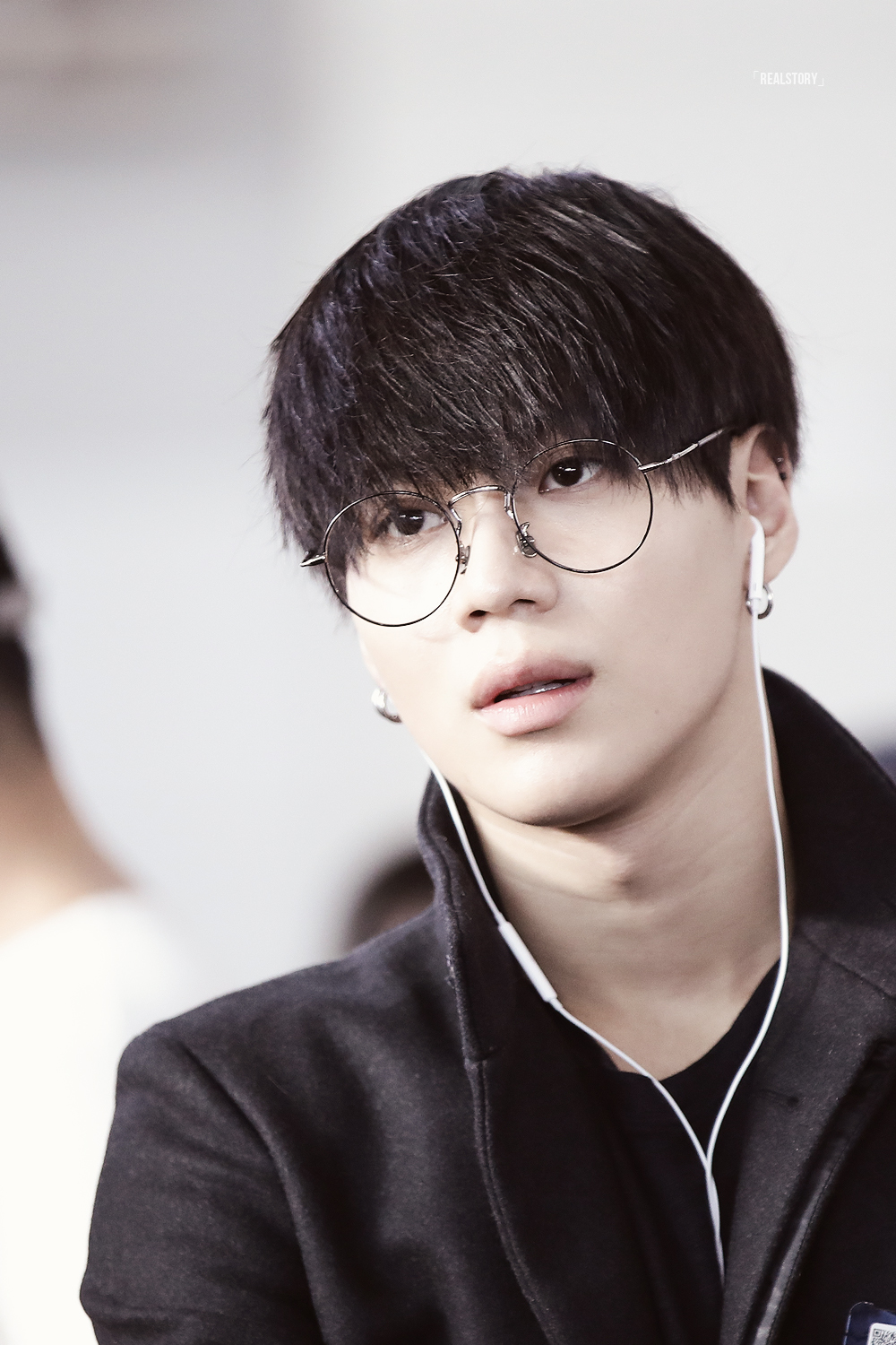 taem™ (taeman) profile | Padlet