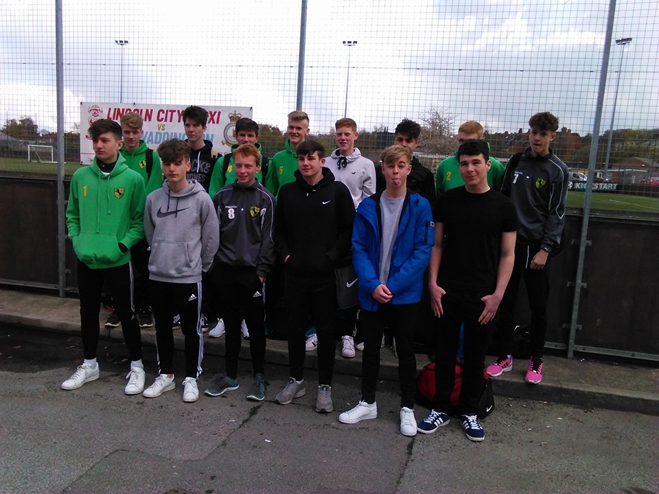 Dan Hobson (danhobson00) profile | Padlet