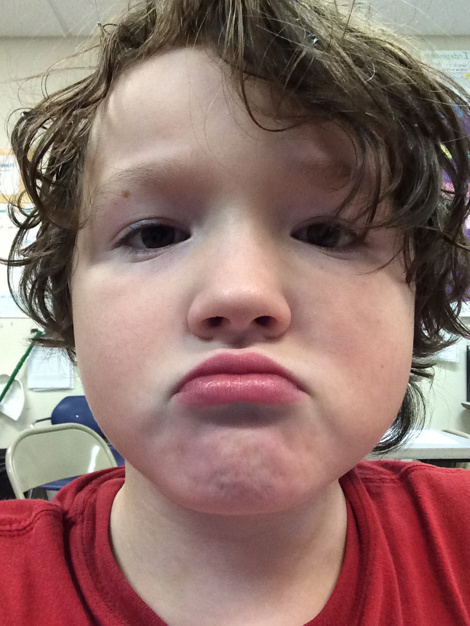 Caleb Rush (crush25) profile | Padlet