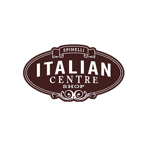 Italian Centre Shop (italiancentreshop) profile | Padlet