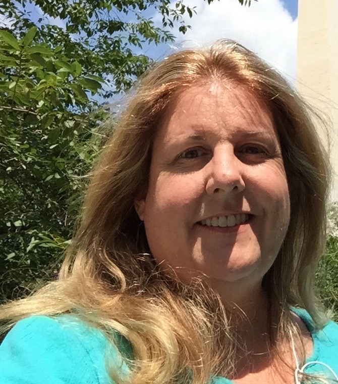 MissMcC (laura_mccarthy) profile | Padlet