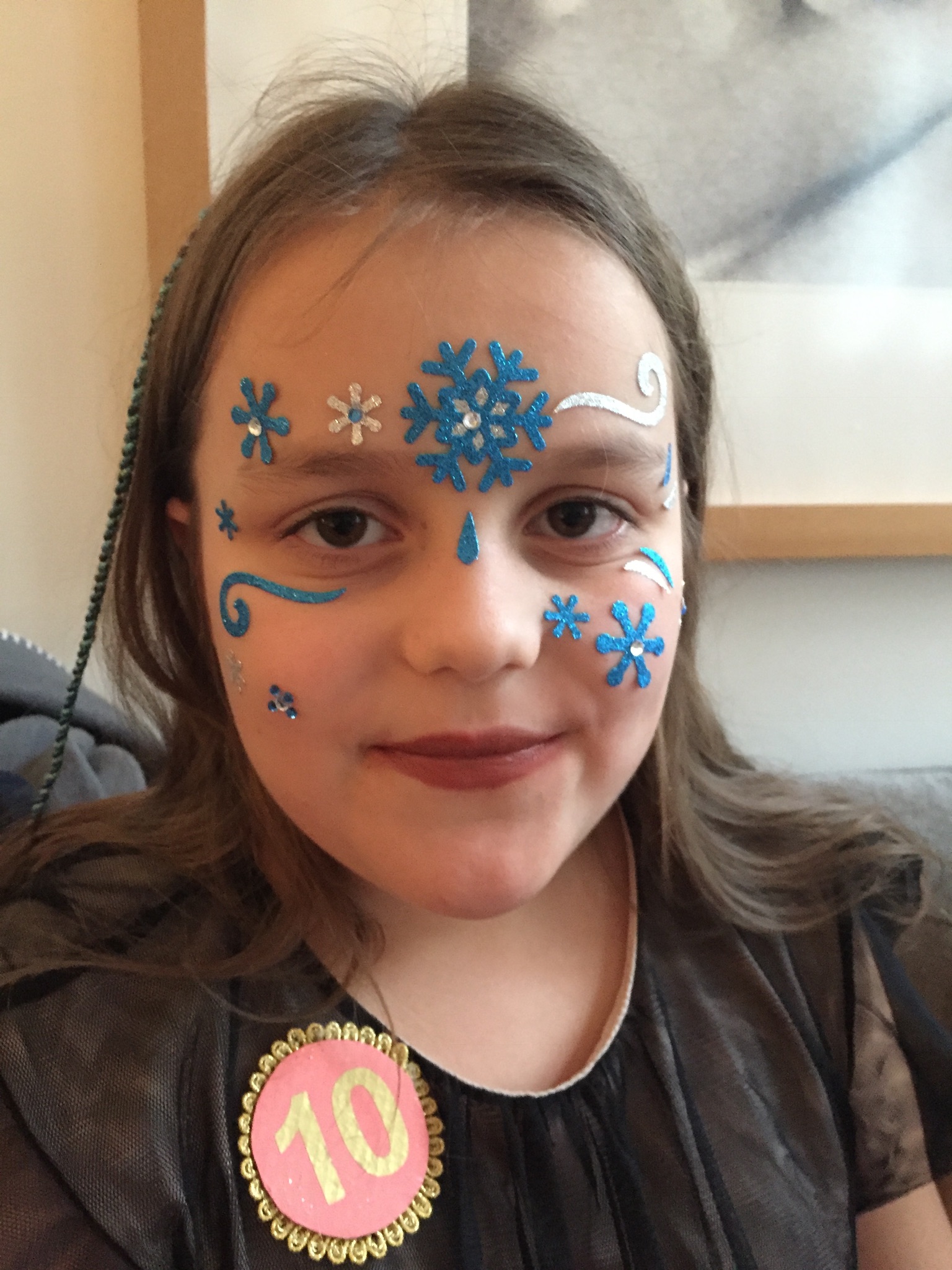 maya starling (maya_starling) profile | Padlet