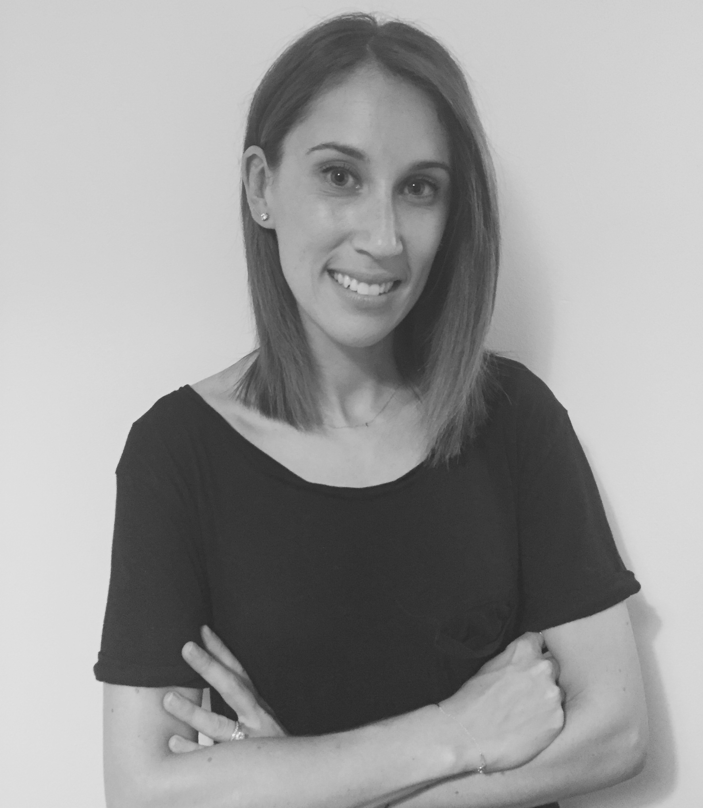 Deborah Linton (d_linton) profile | Padlet