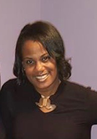 Atiya Perkins (principalperkins) profile | Padlet