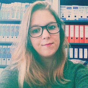 Mathilde VIAU (Mathiiilde) profile | Padlet
