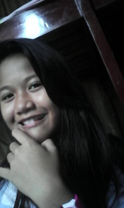 Jamaica Kaye R. Enriquez (jamaicakayefriendjeian) profile | Padlet