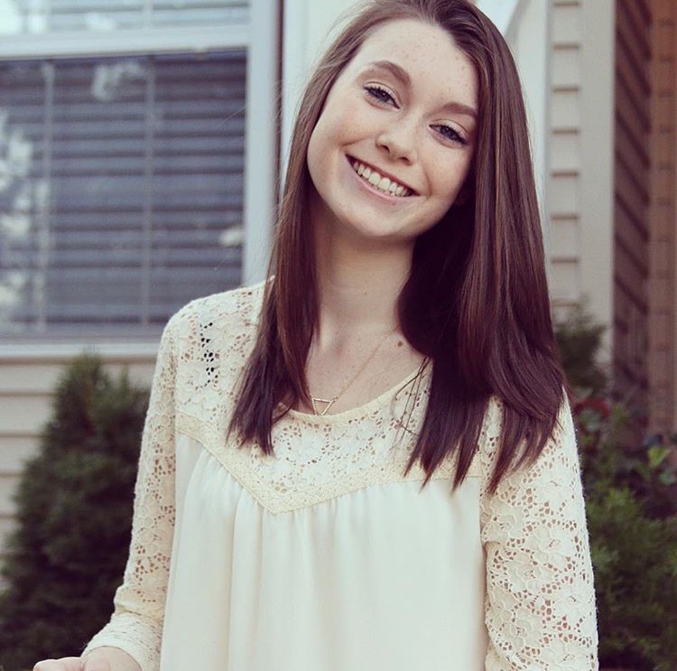 Avery Ross (rossave000) profile | Padlet