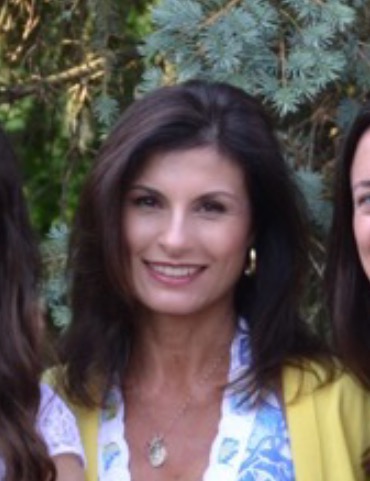 Maria Baird (inmiddlewithmurray) profile | Padlet