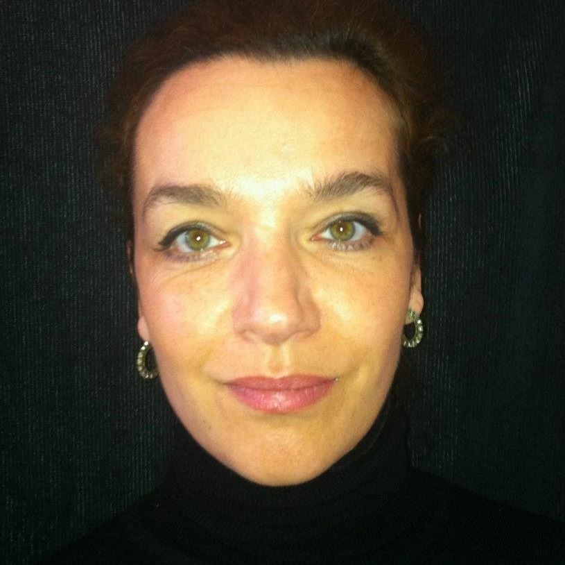 Isabelle LOPEZ (isabelle_lopez) profile | Padlet