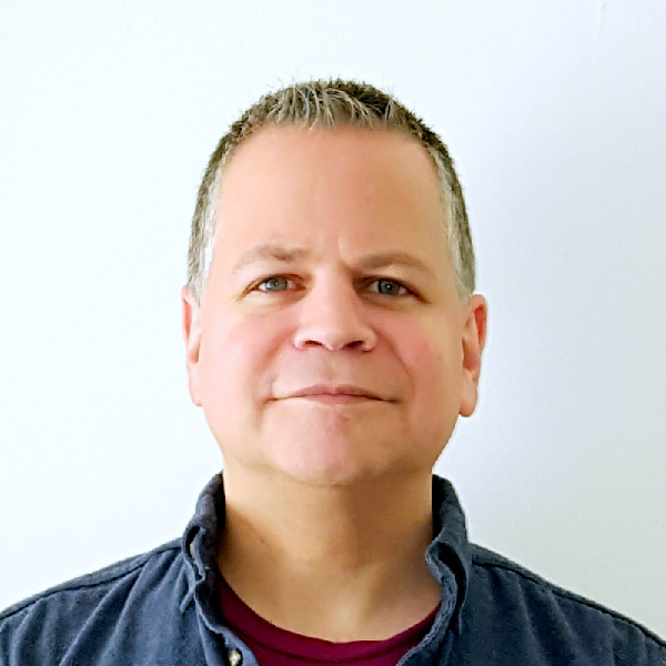 Jake Lynn (jonathan_lynn) profile | Padlet