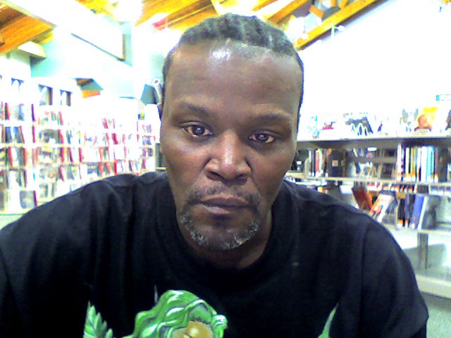 James R. Coleman (colemanj5) profile | Padlet