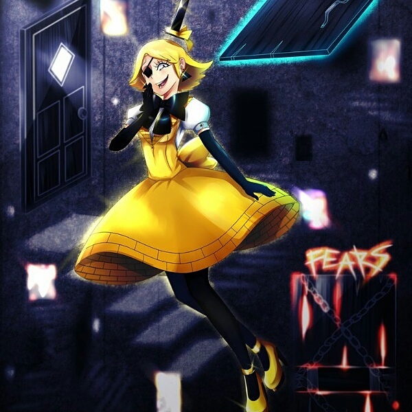 Belle Cipher (evmurphy49) profile | Padlet