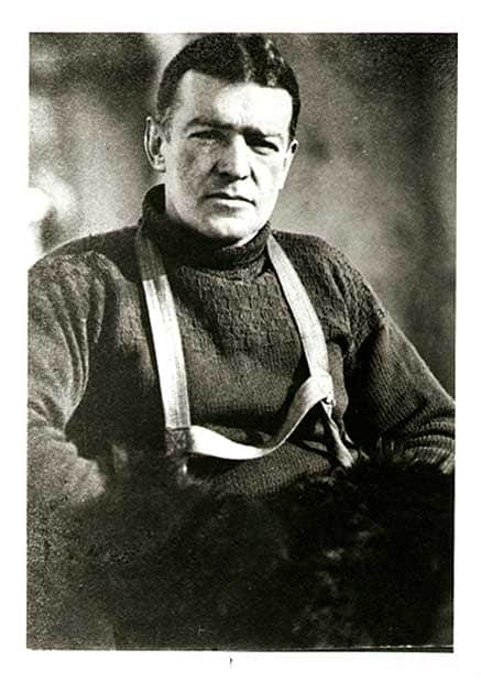 Mr Noakes (noakes2) profile | Padlet