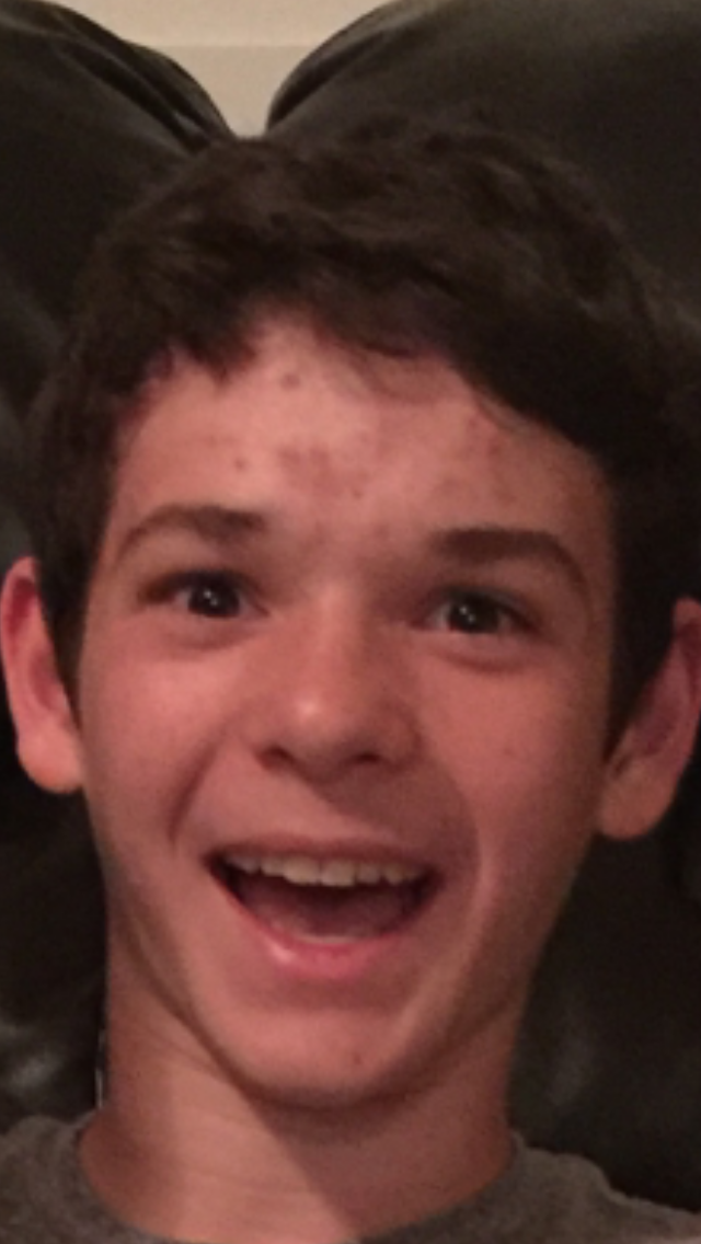 Aaron Plunkett (AaronPlunkett) profile | Padlet