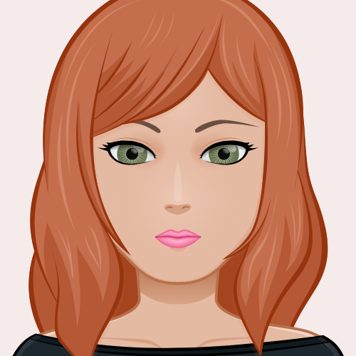 2002622 Profile Padlet