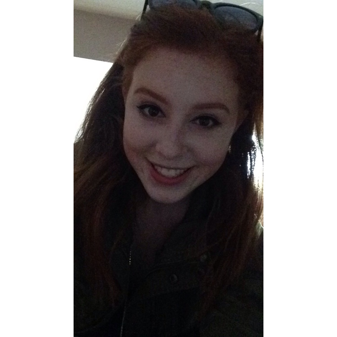 Leah Leah Henson Profile Padlet
