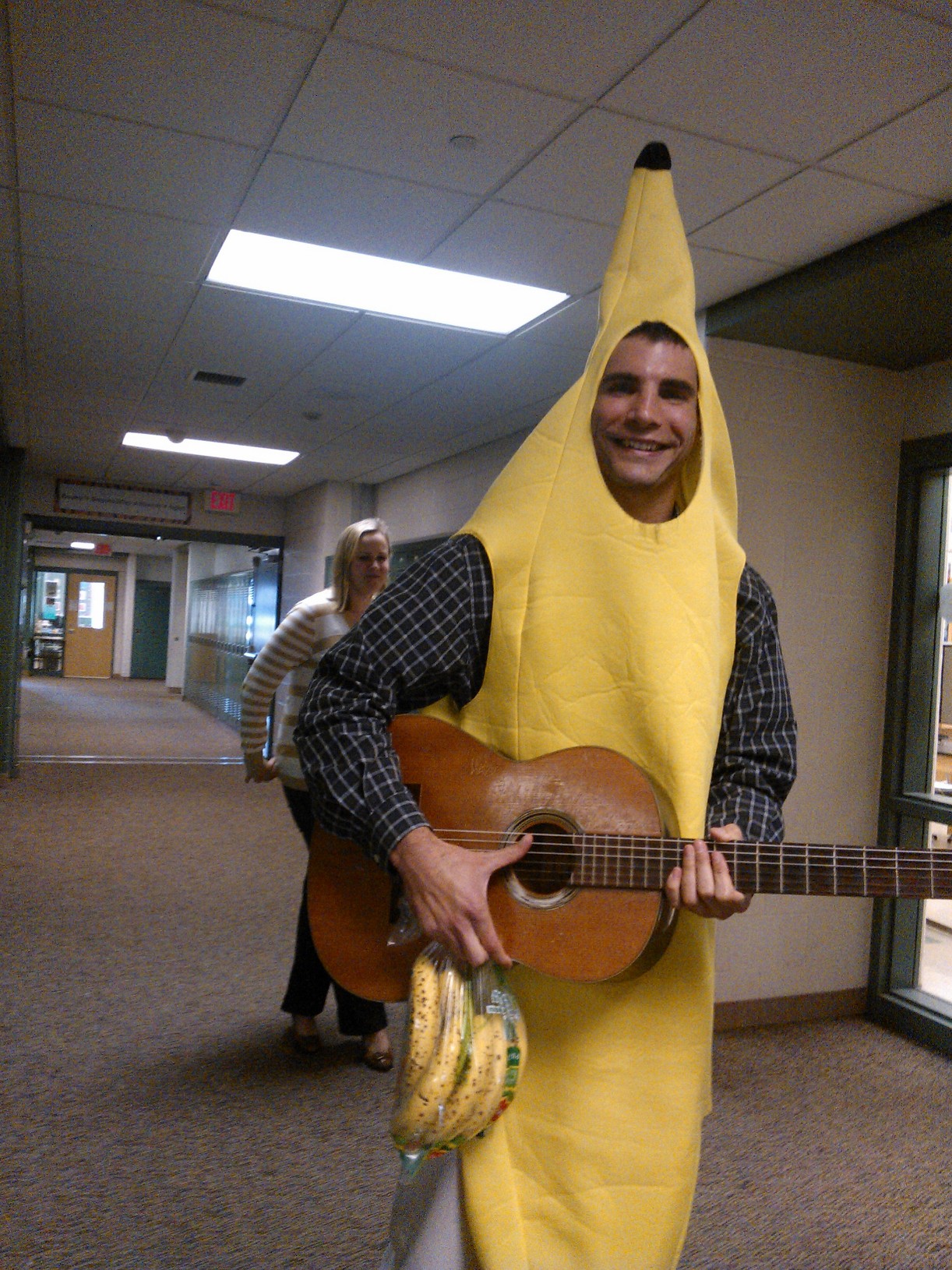 Adam Lefkowitz (lefkowitza) profile | Padlet