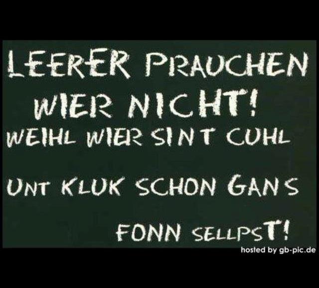 Herr Falter (Martin_Falter1) profile | Padlet