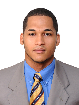 Francisco Valentín Osorio Solimán (ValentinOsorio) profile | Padlet