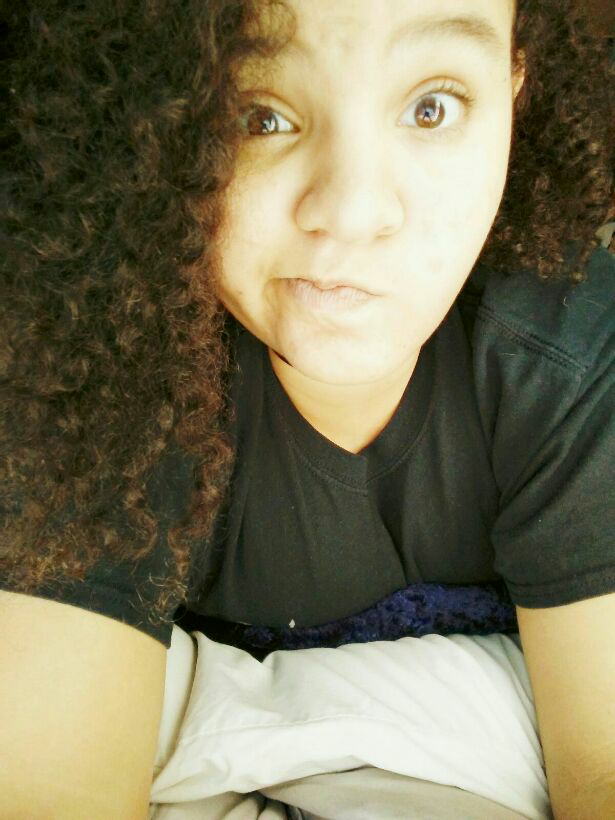 Cameron Frazier (crfrazier99) profile | Padlet