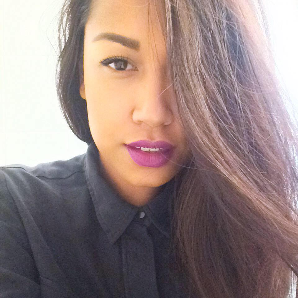 Candy (candytownsend) profile | Padlet