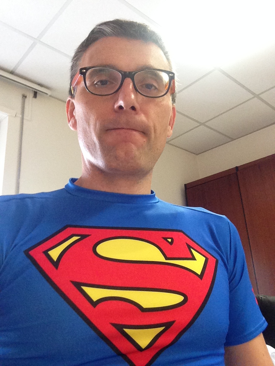 Marco Lanzetta (marco_lanzetta_71) profile | Padlet