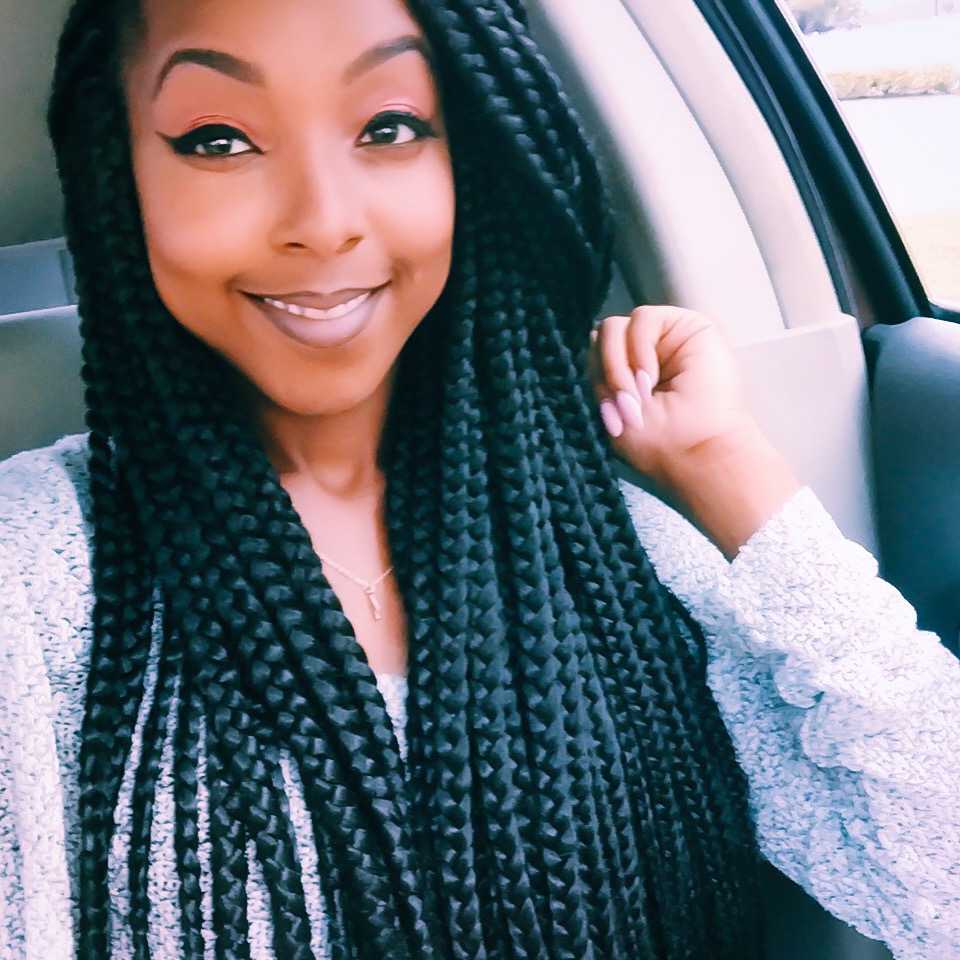 Kayla Lynch (lynchkaylac) profile | Padlet