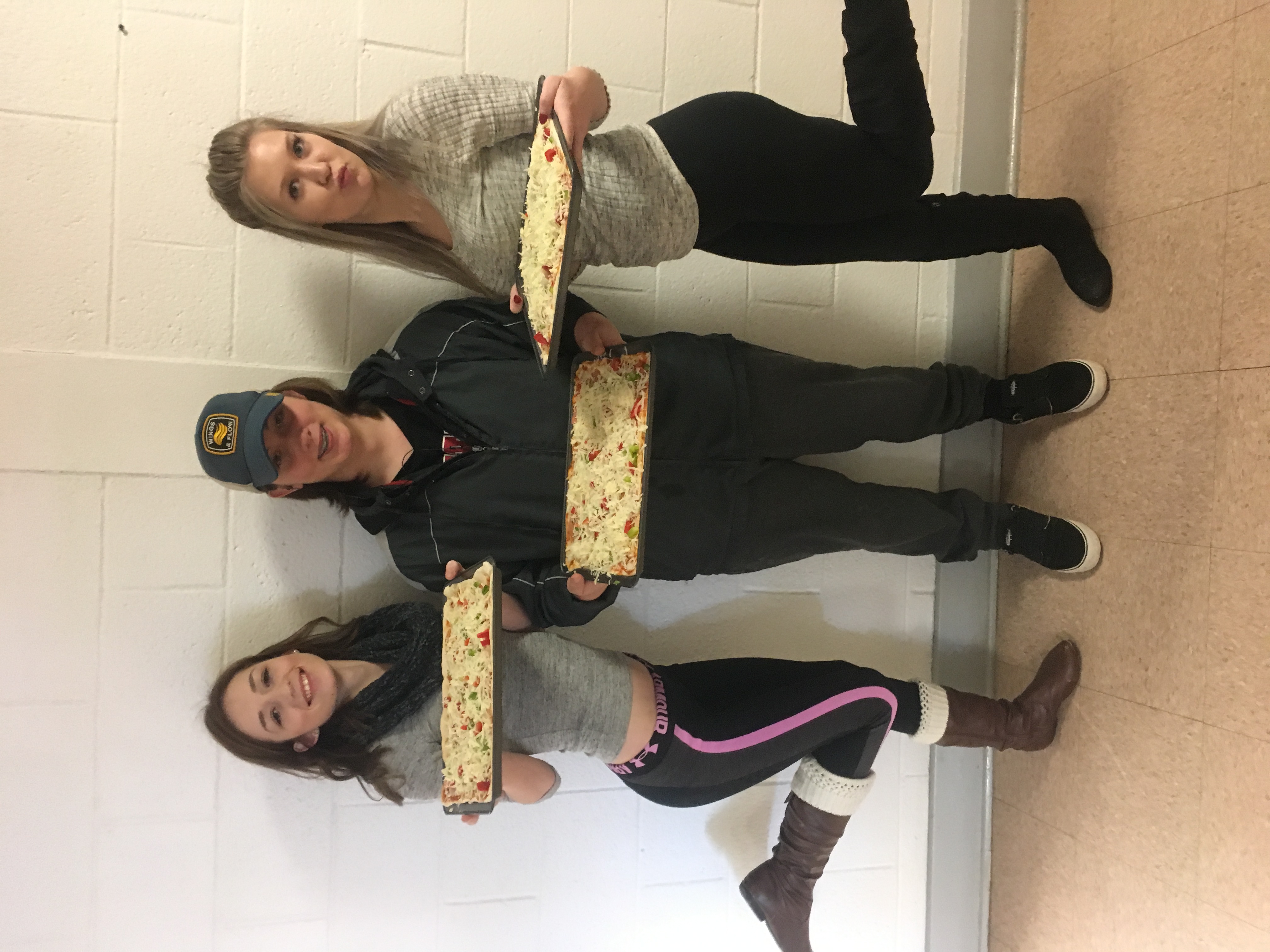 Jessie Osmond (ojm830607) profile | Padlet