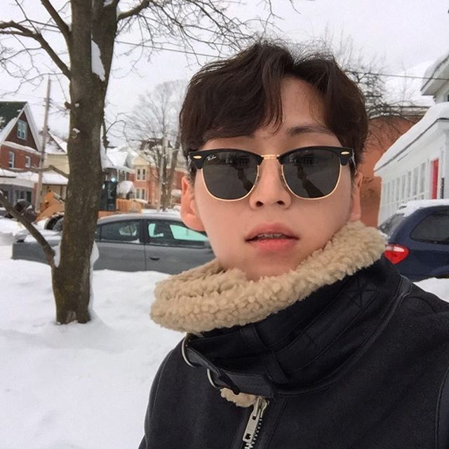 Dong_A Conan (Conan_Dong_A) profile | Padlet