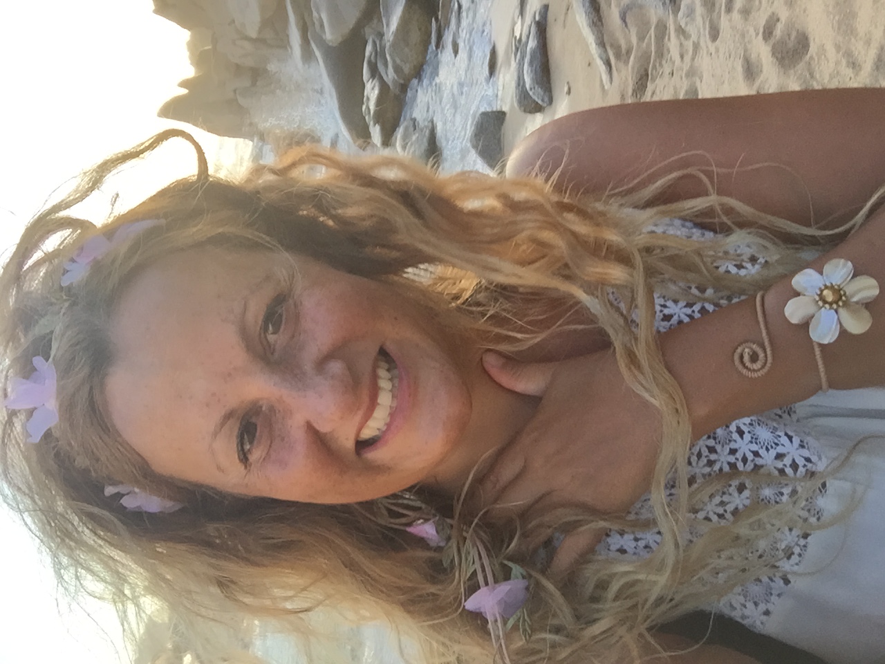 Luisa Ratti (luisaratti77) profile | Padlet