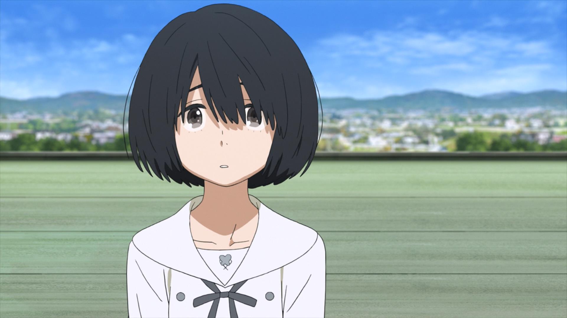 Alexis Collier (alexis_collier) profile | Padlet