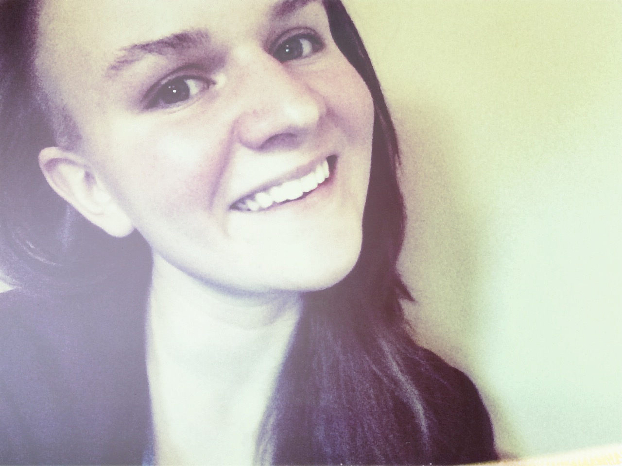 Emily Deemer (edeem01) profile | Padlet