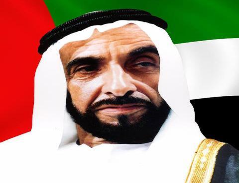 Hamoud marwan ALWAEEL (h_alwaeel) profile | Padlet