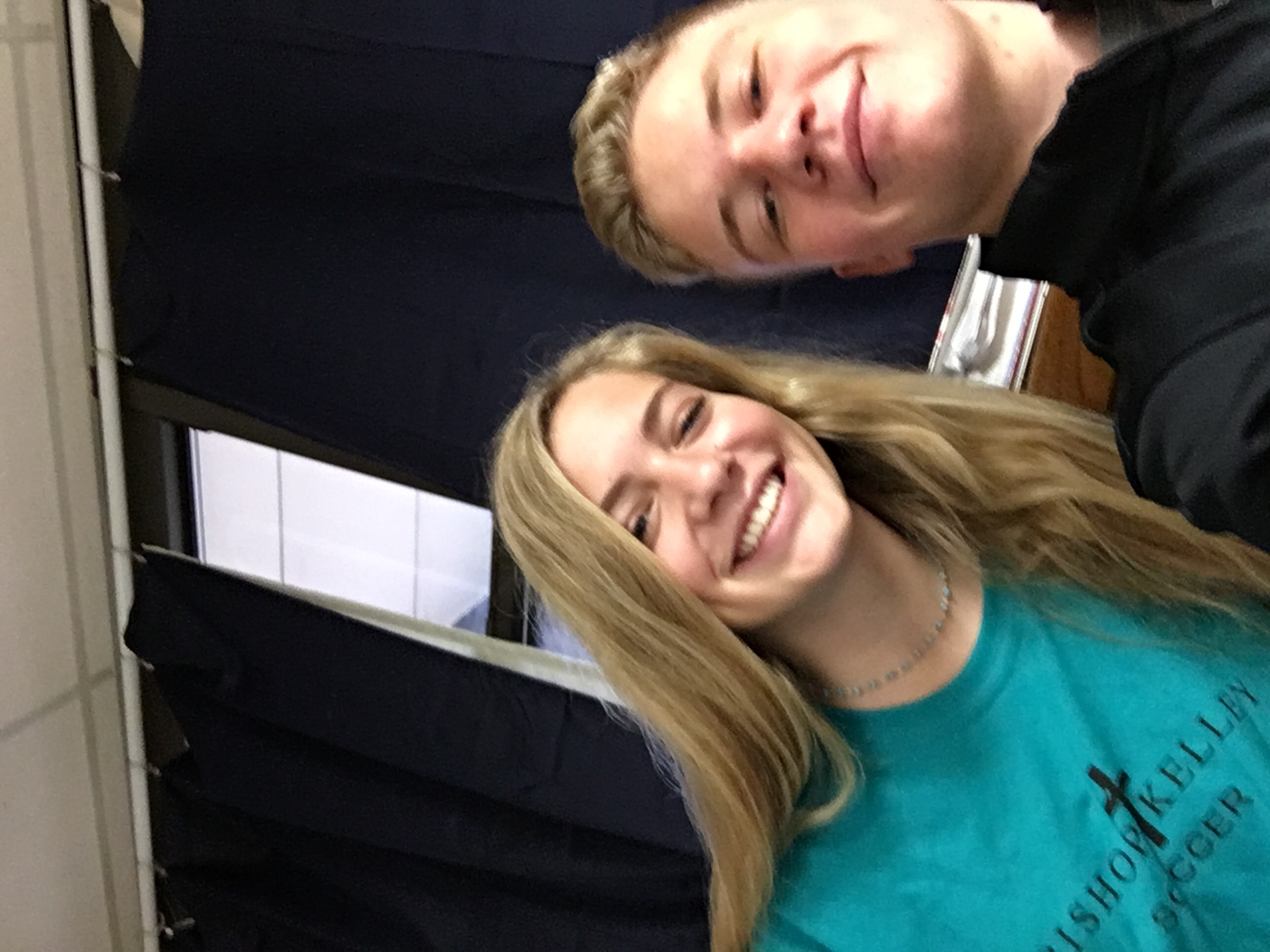 Kyle Mathis (18jkmathis) profile | Padlet