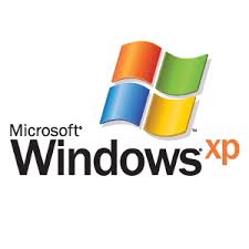 Windows Xp (Windows_Xp) profile | Padlet