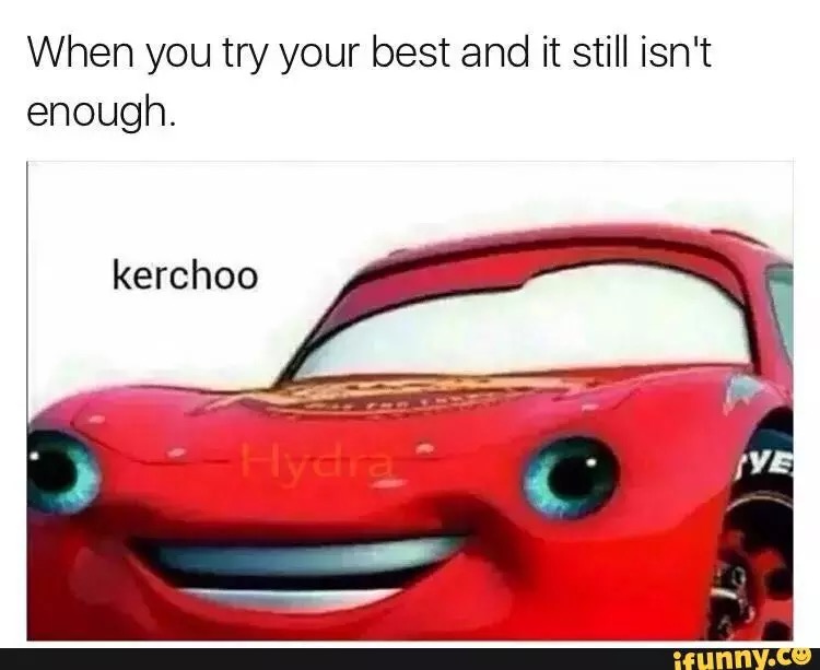 Benner (benoit_godin) profile | Padlet