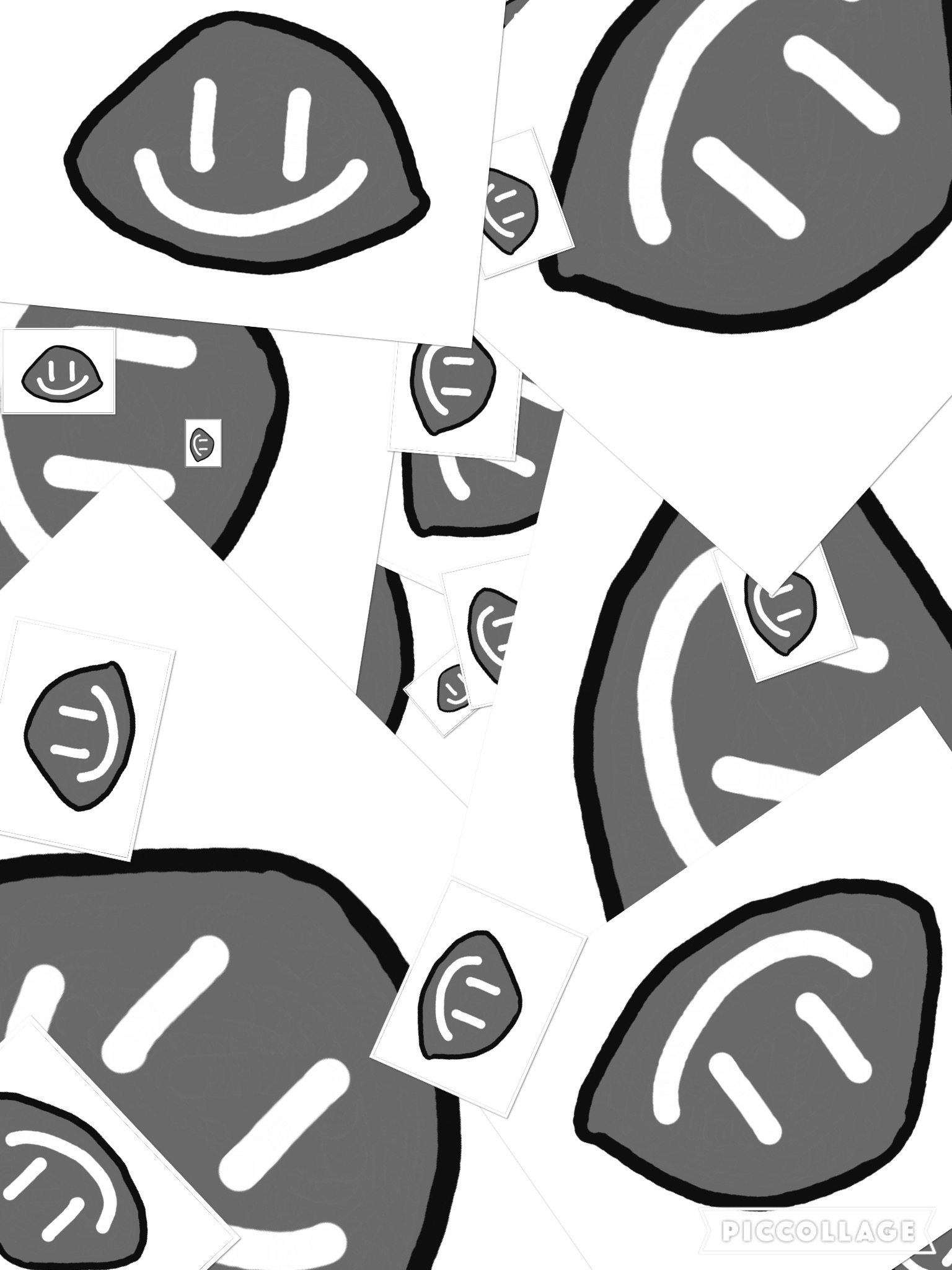 Nicholas Novack (nicholas_novack) profile | Padlet