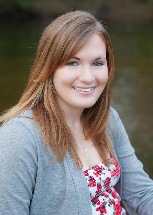 Rachel Seitz (res7481) profile | Padlet