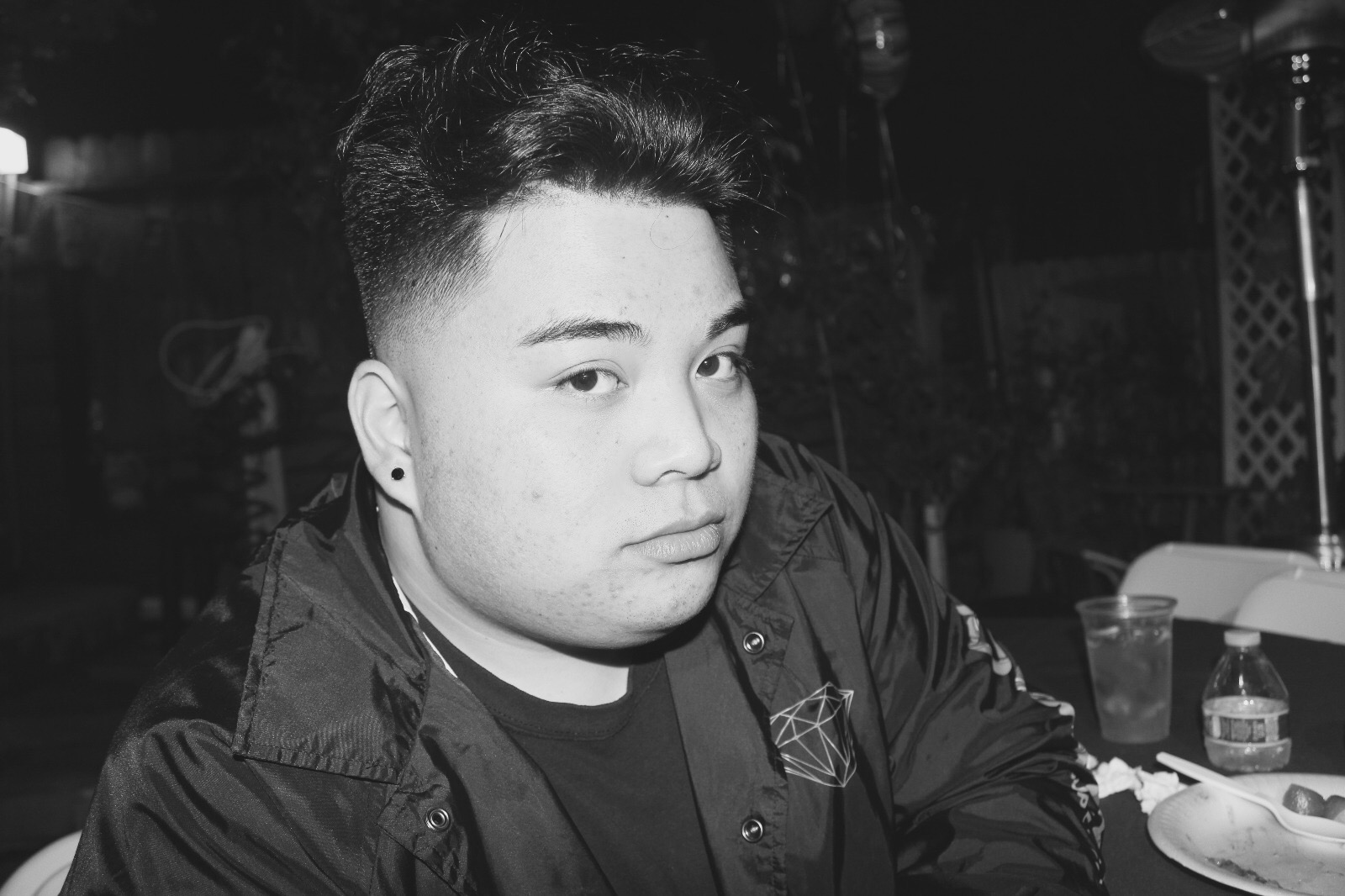 Jimmy Chiang (jimmy_chiang_999) profile | Padlet