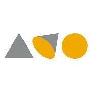 Houghton Mifflin Harcourt (hmhco) profile | Padlet