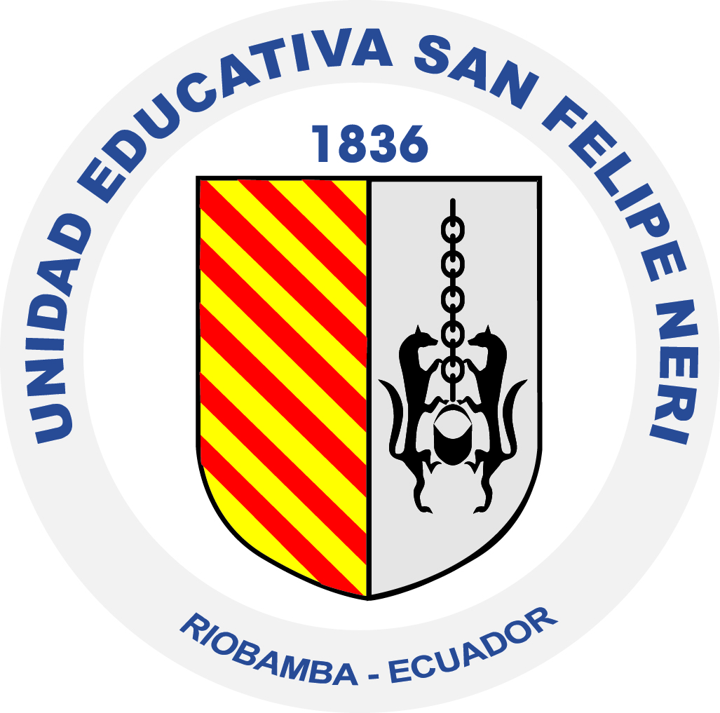 CTED (cted) profile | Padlet