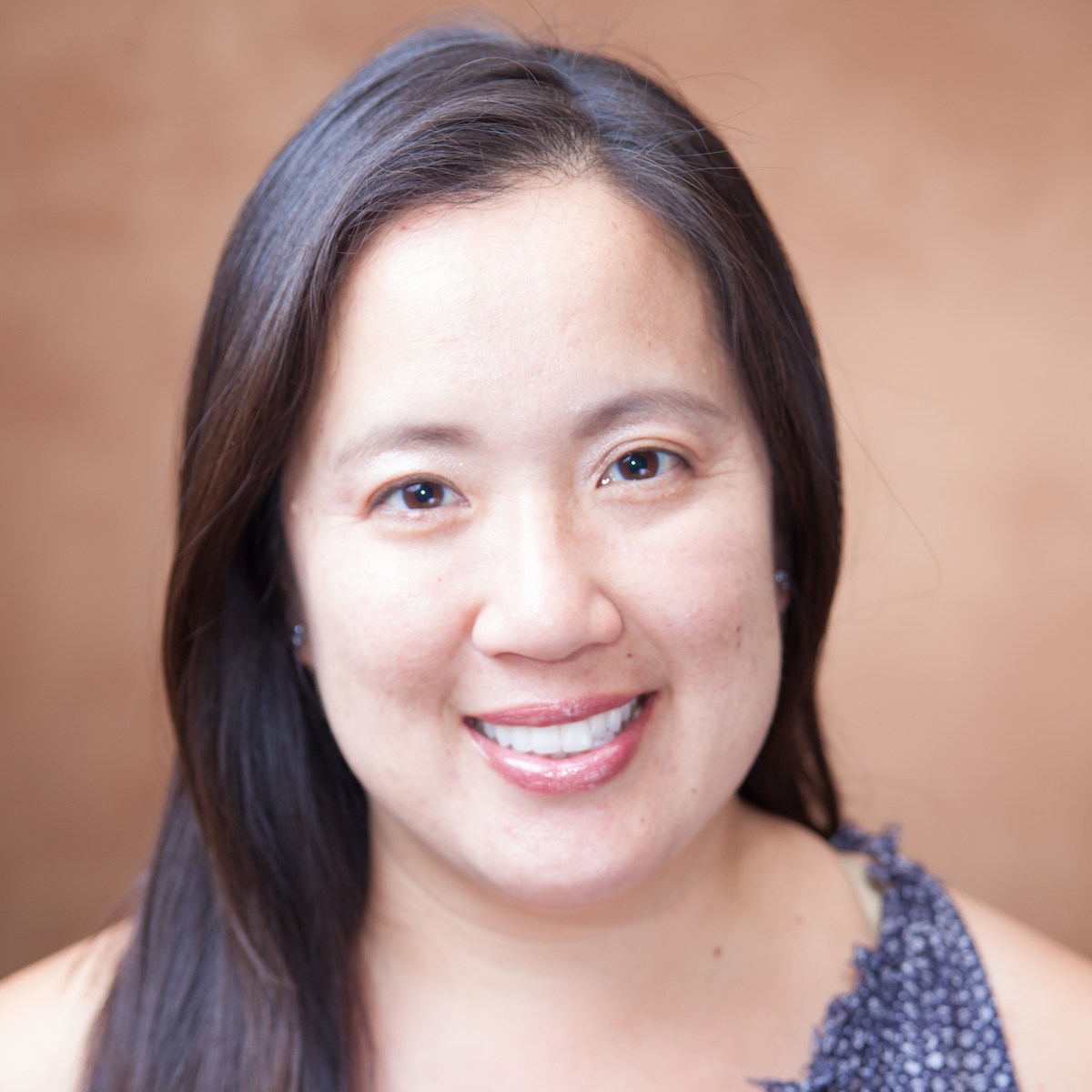 Angela Liu (aliu6) profile | Padlet