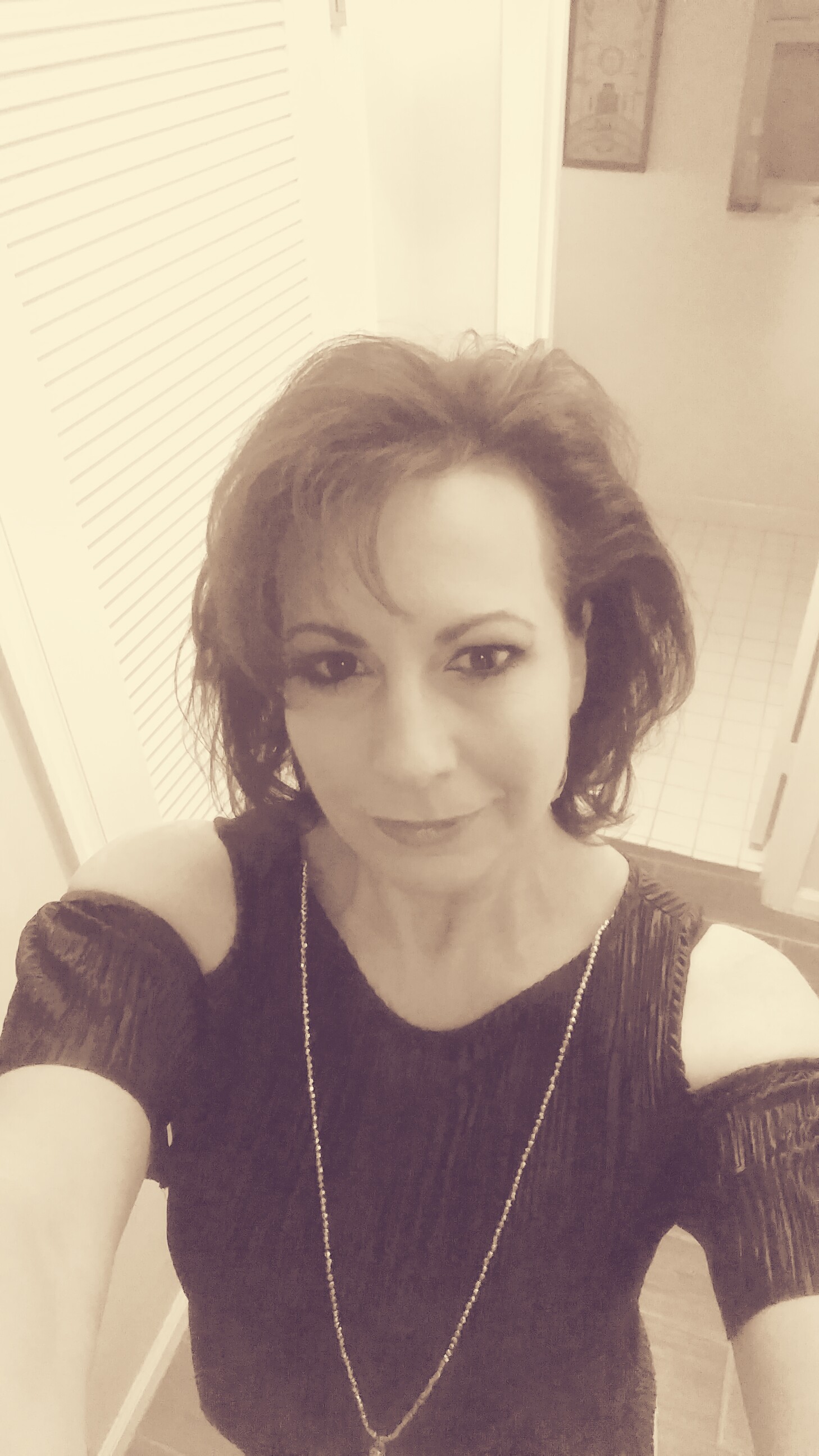 Lisa Mcquade Lisa Mcquade Profile Padlet