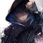 Jonathan Vang (vang_jonathant23) profile | Padlet