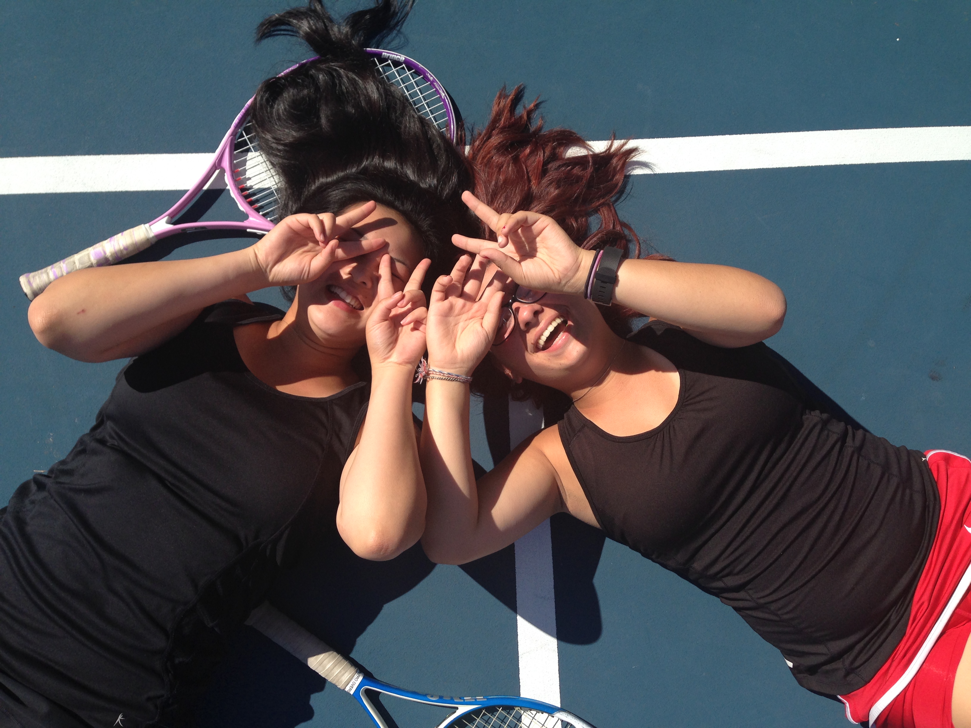 Delanie Johnson (delaniej) profile | Padlet