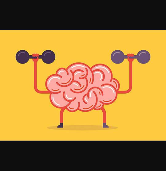 El cerebrito andante (cerebritoandante) profile | Padlet