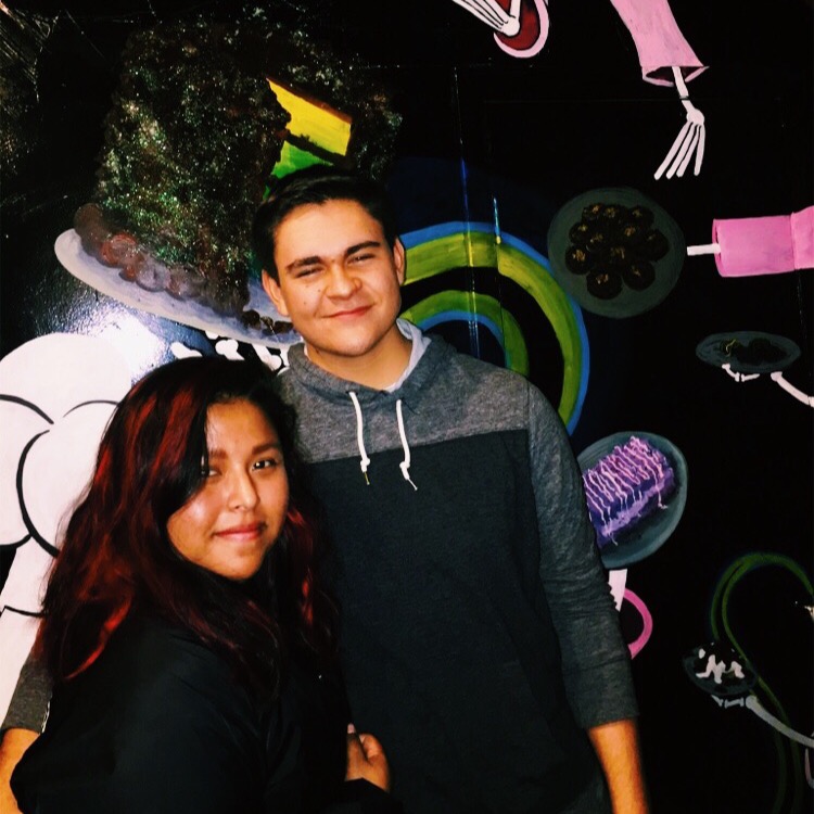 deadex (deadex) profile | Padlet