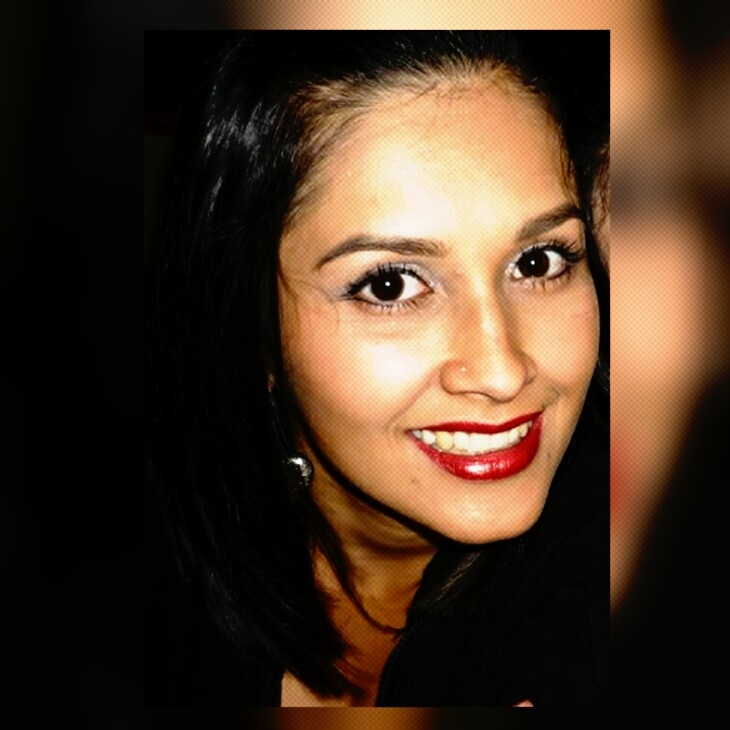 Chris Solís Mora (chrissolis247) profile | Padlet